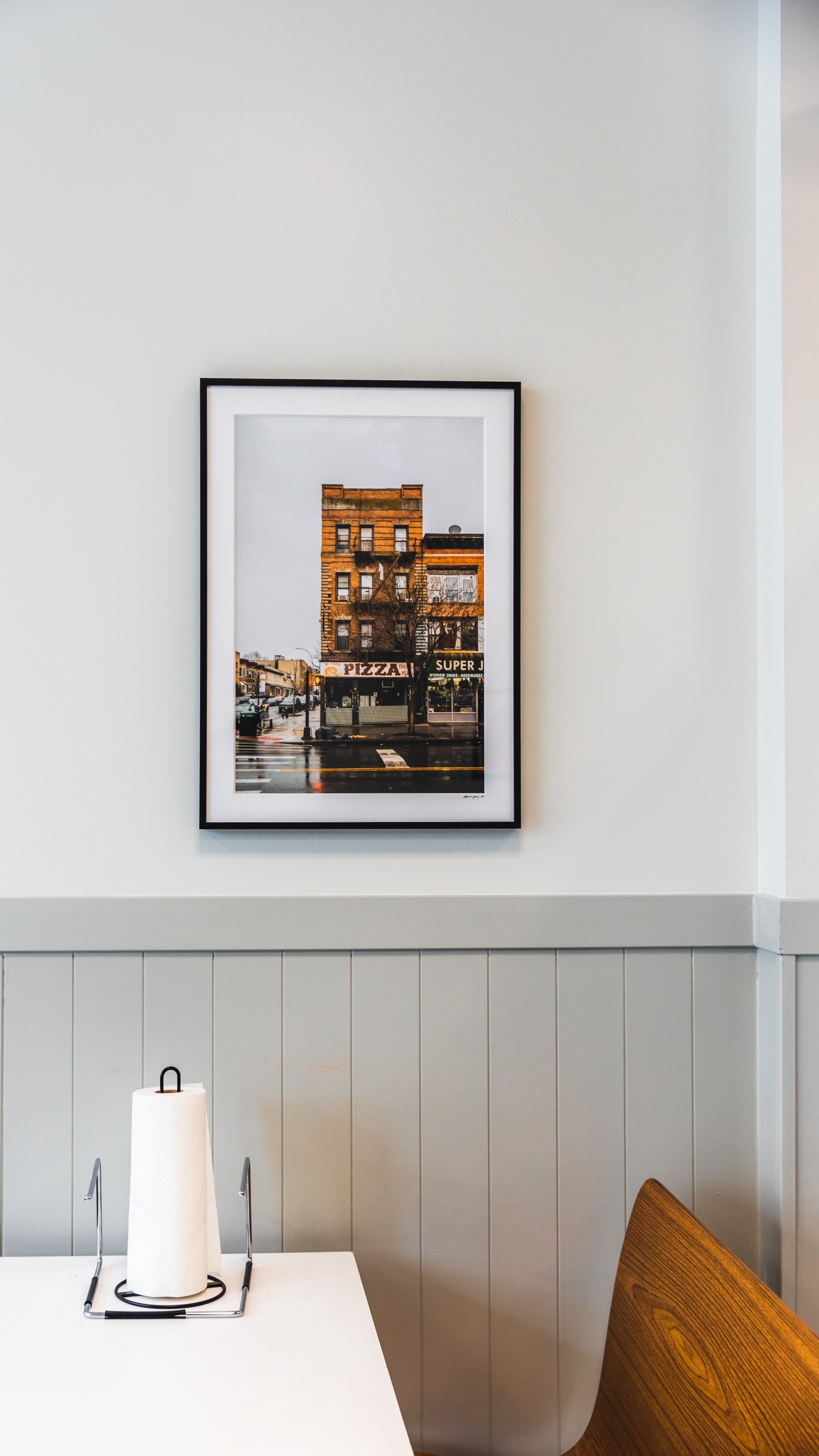 Welcome to Milly's Pizza In The Pan - CLICK TO ORDER NOW!