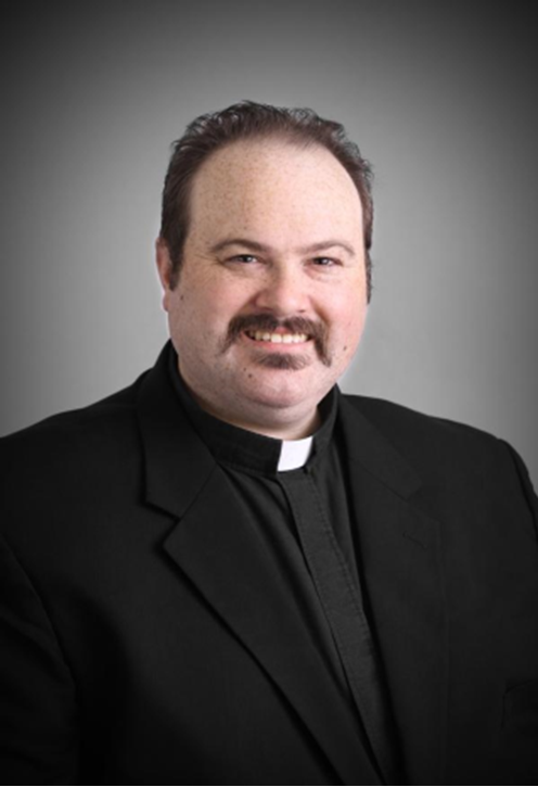 HOME [www.holyredeemeryakima.org]