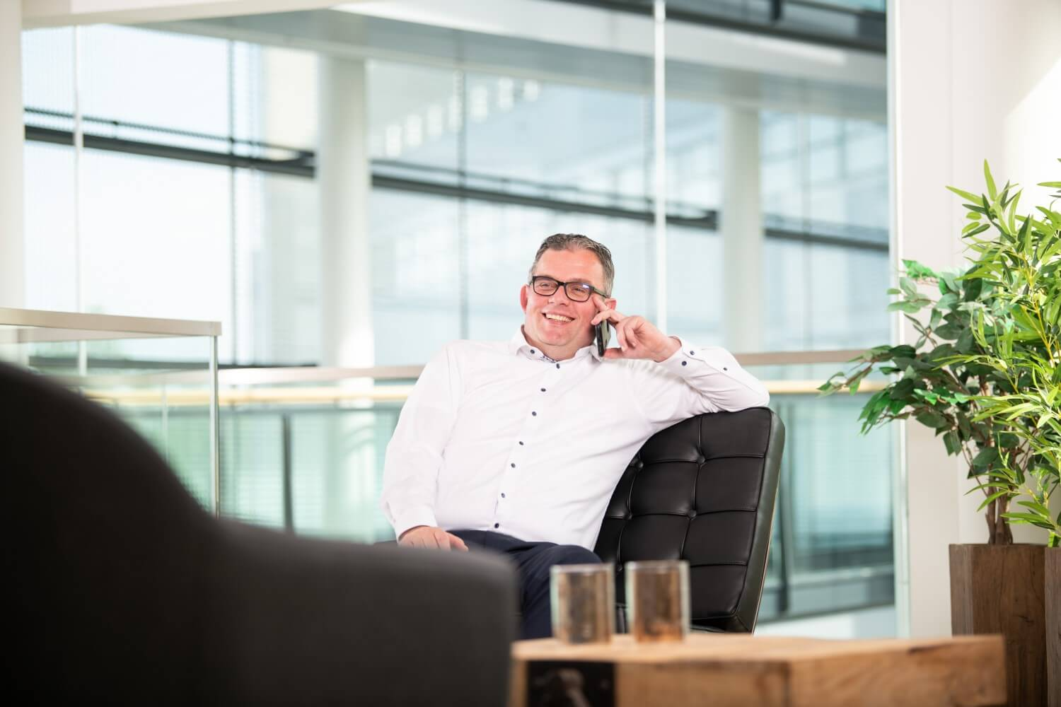 Computantis Accountancy - Accountant en adviseur voor MKB en accountantskantoren