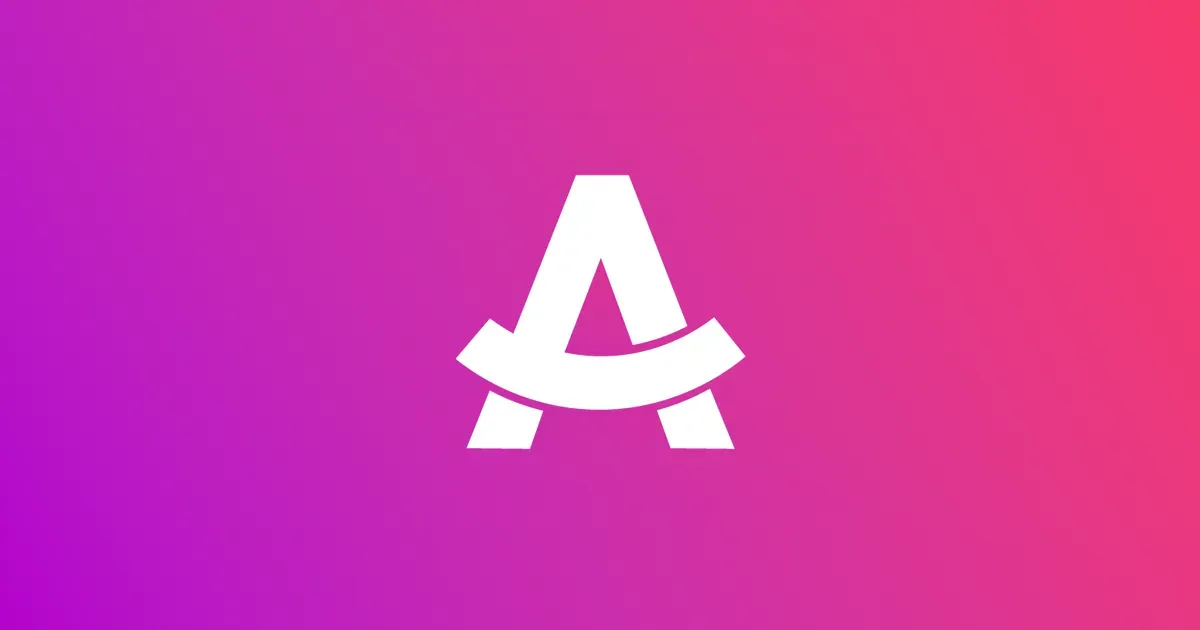 OTA Insight Rebrands as Lighthouse to Illuminate New Capabilities and ...