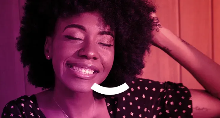 Press Release Distribution & PR Platform | ACCESS Newswire