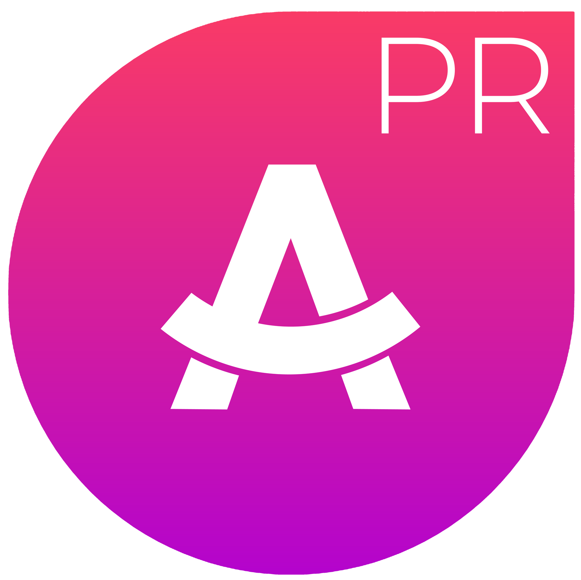 Press Release Distribution & PR Platform | ACCESS Newswire