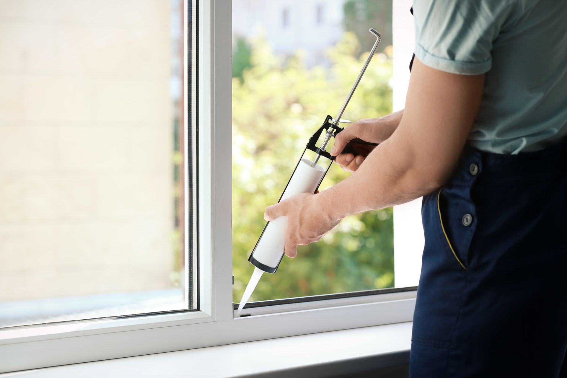 Local Home Remodeling | All Phase Remodeling & Building LLC