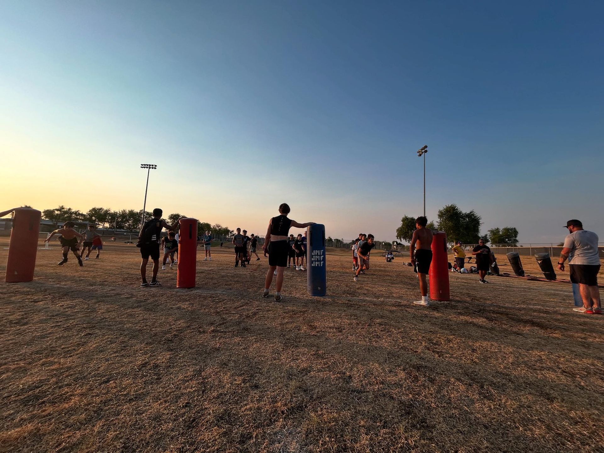 Home [www.jrmustangsaz.com]