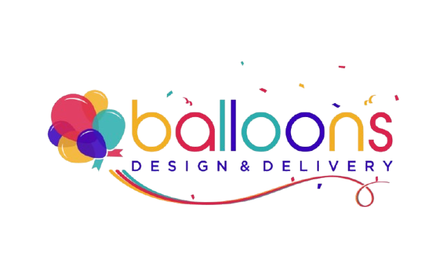Balloons Design & Delivery | Balloon Decor San Antonio