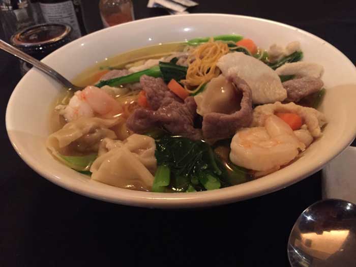 Comida china en Tijuana – RESTAURANT CAT CHEOON