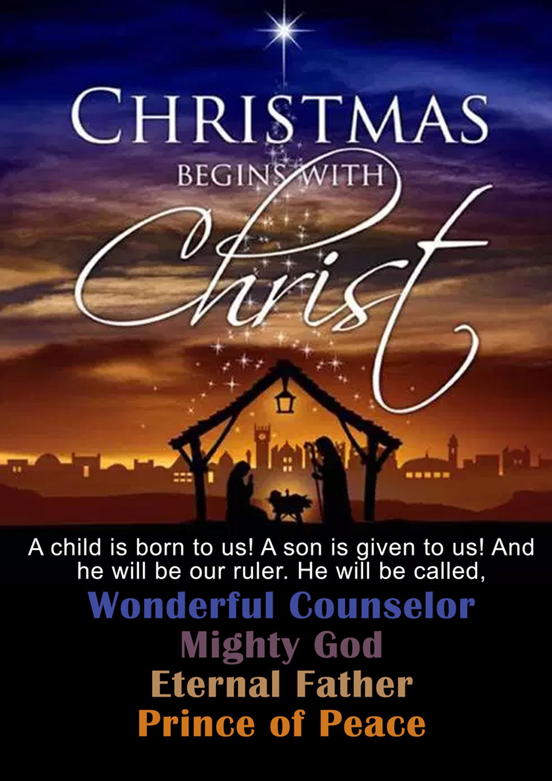 Home [www.lanchestermethodistchurch.org.uk]