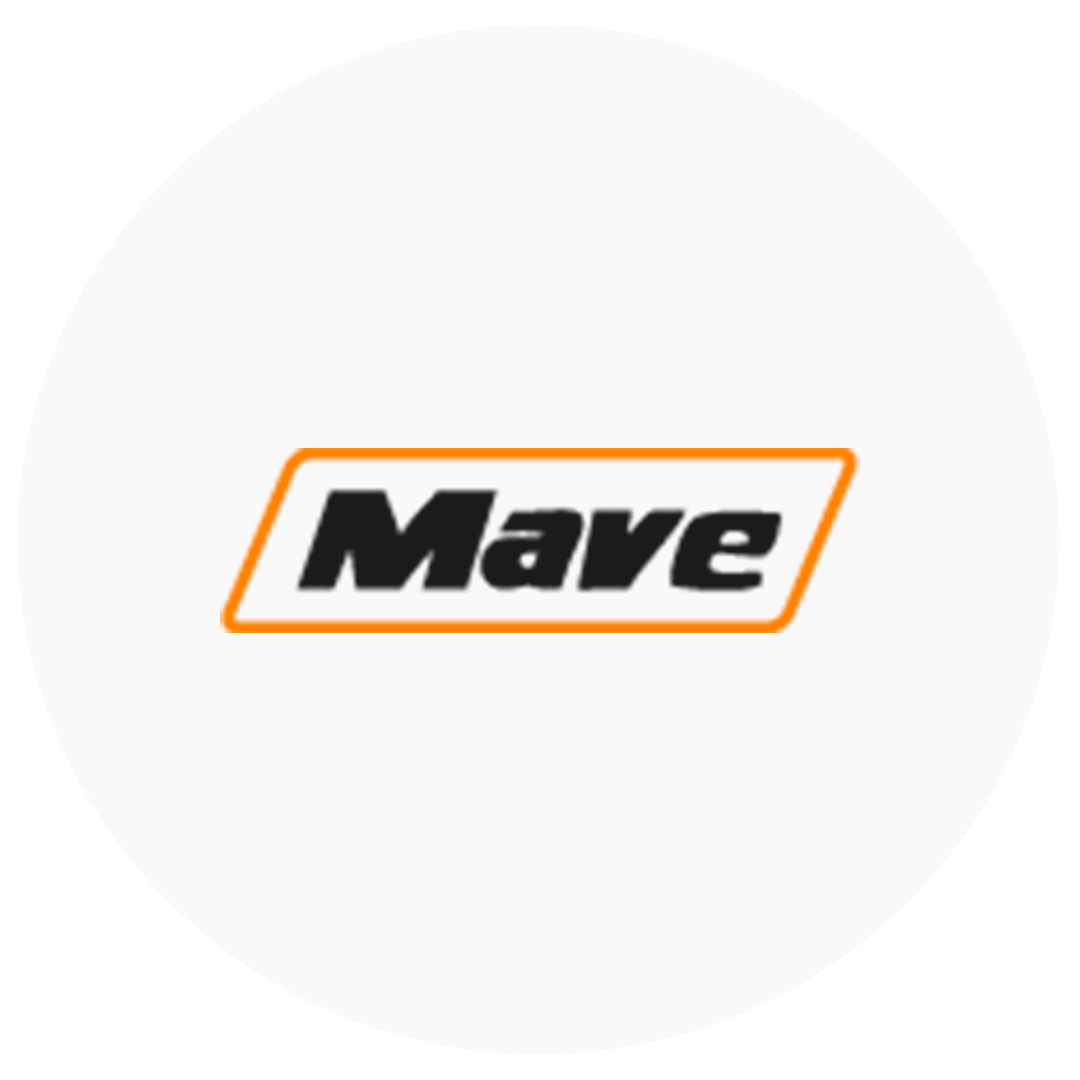 Interna Outras Categorias