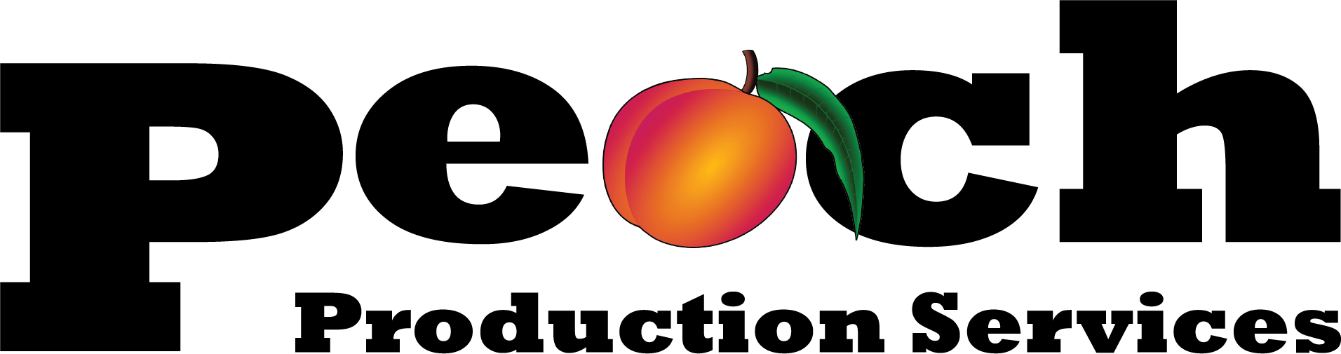 Peach Production Services | Event Production Company In Kansas