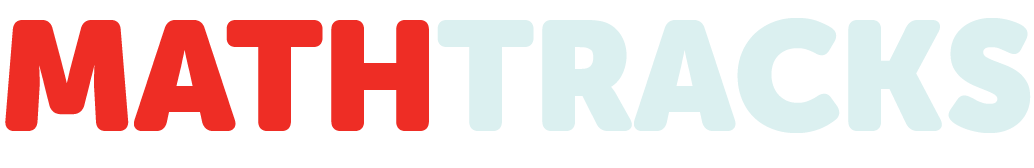 Math Tracks | Build Lifelong Math Confidence with Mastery