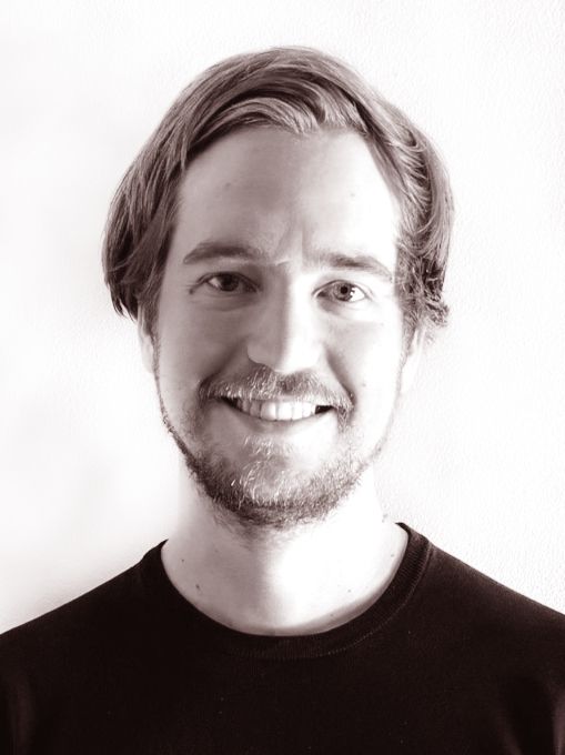 Kontakt | ETAB Industriautomation AB