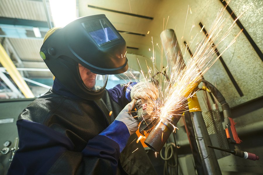 Mobile Welding, Quick Mobile Welding Repairs, Stratford, ON