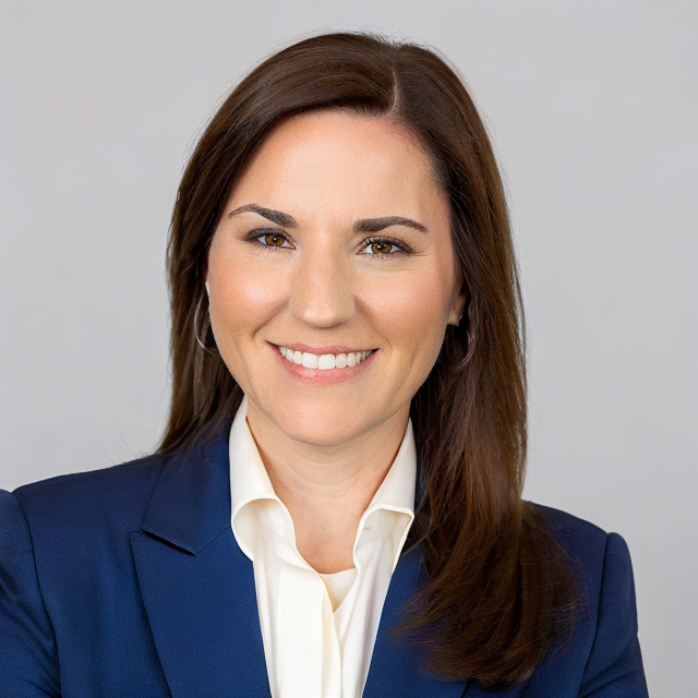 About the Lafayette Team, BG Realty & Management, Property Managers