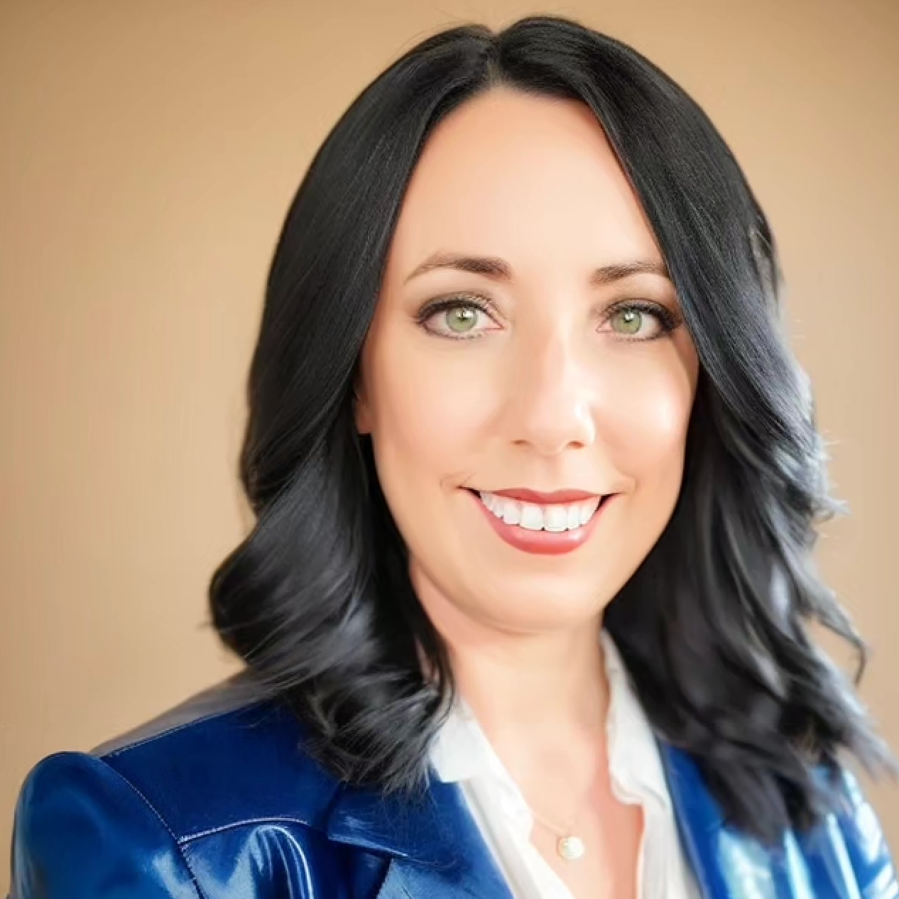 About the Lafayette Team, BG Realty & Management, Property Managers