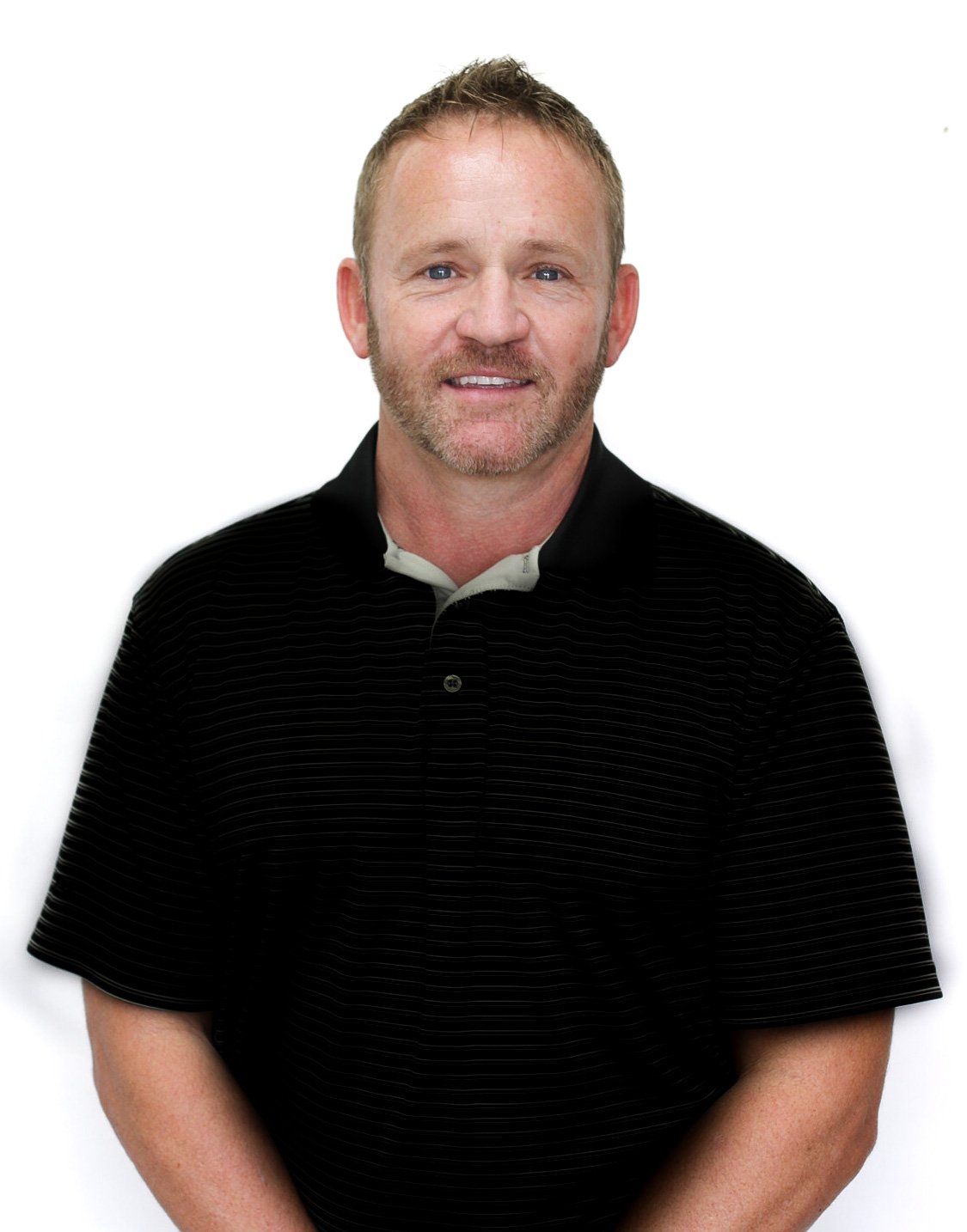 Agents | Farmer & Company Real Estate