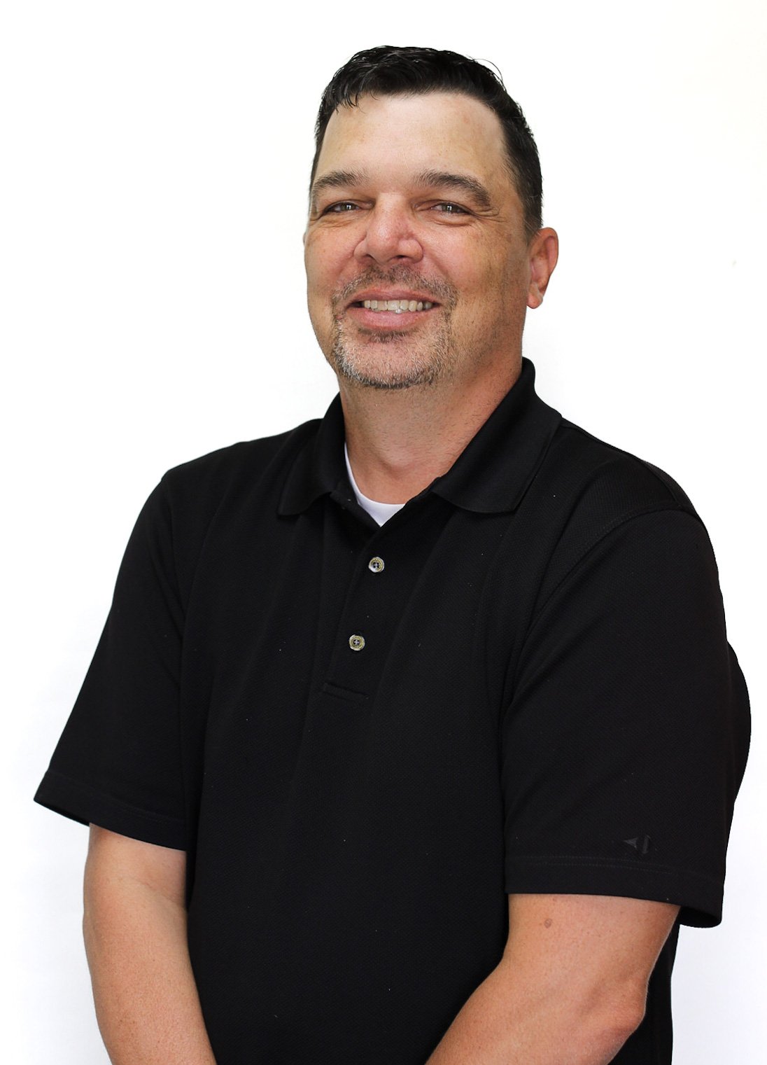 Agents | Farmer & Company Real Estate