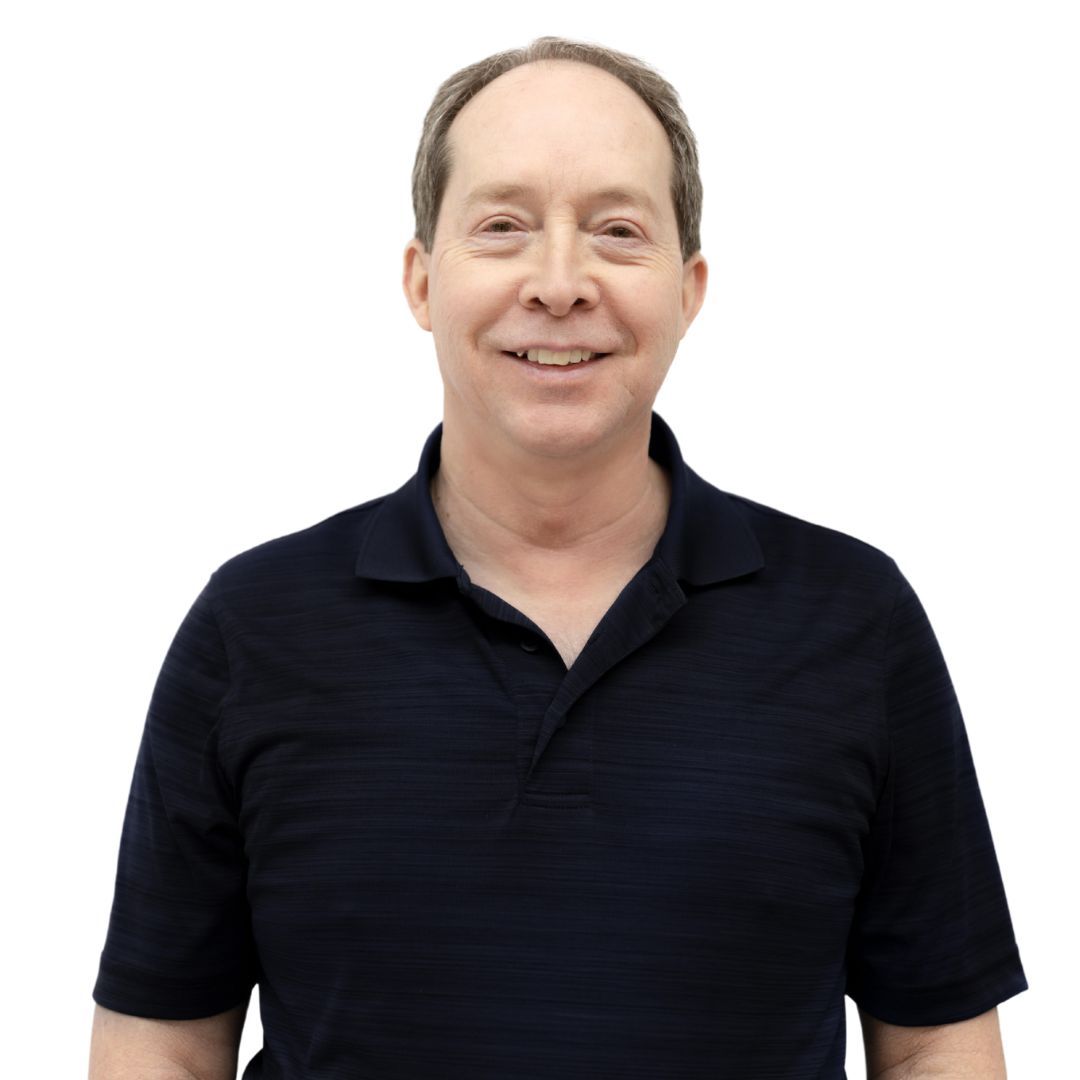 Agents | Farmer & Company Real Estate