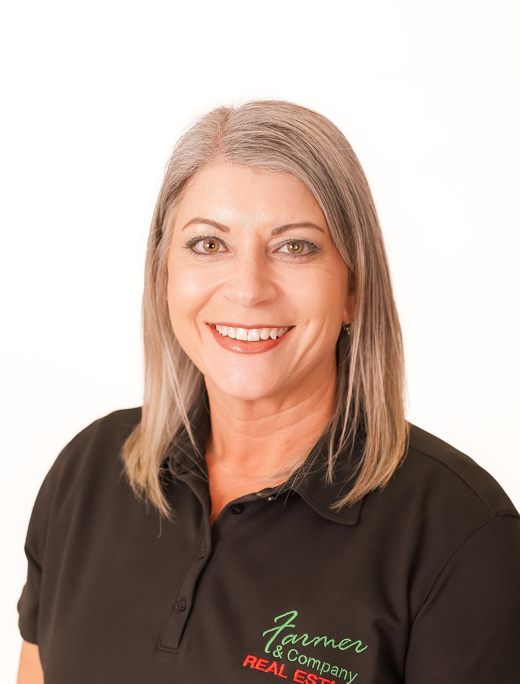 Agents | Farmer & Company Real Estate