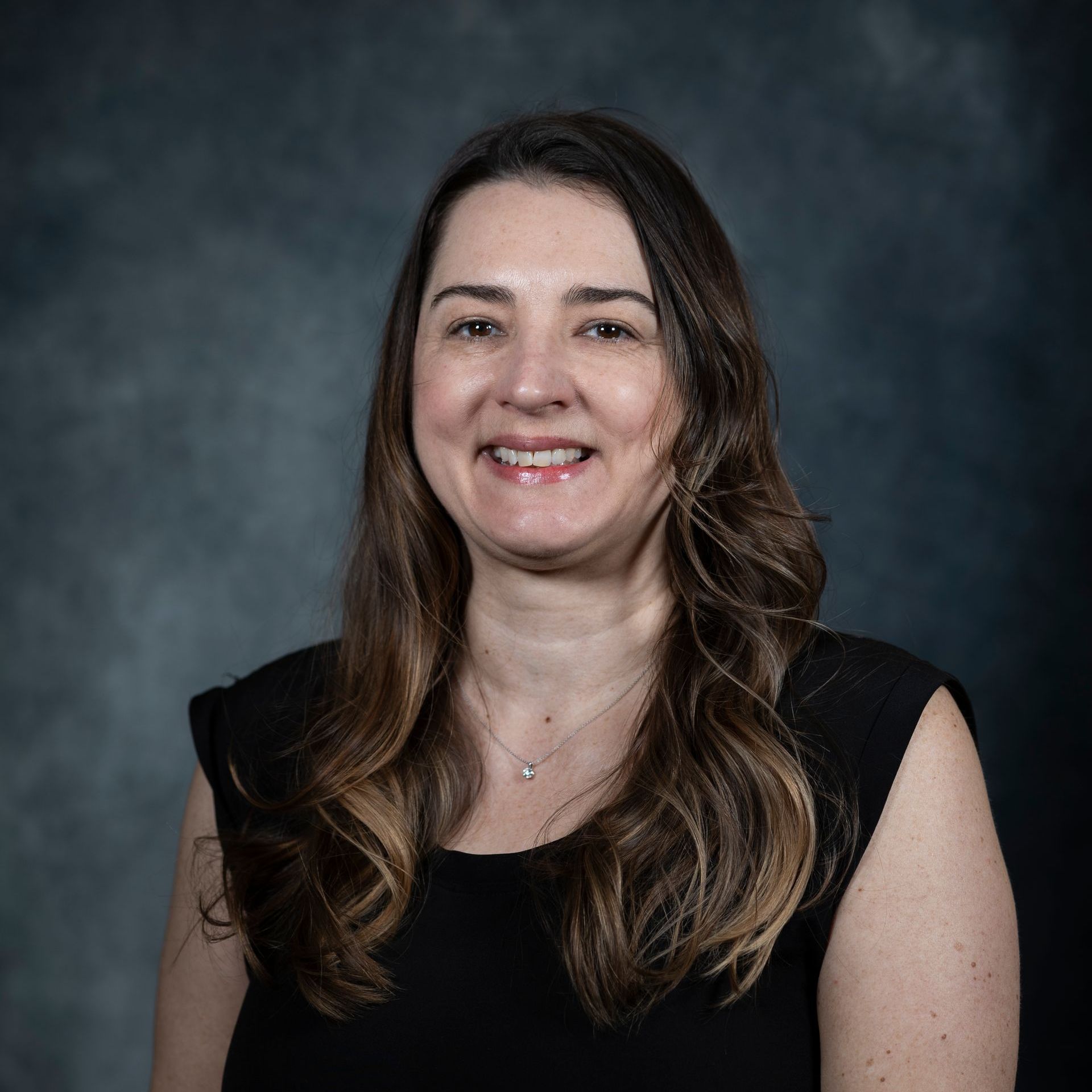 Mike Wooton, Senior Pastor of Immanuel Church | Fort Mitchell, KY