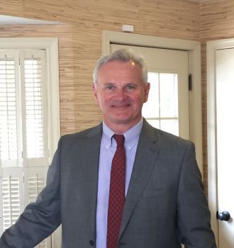 Attorney John H. Stevens | Law Firm in Jackson, MS