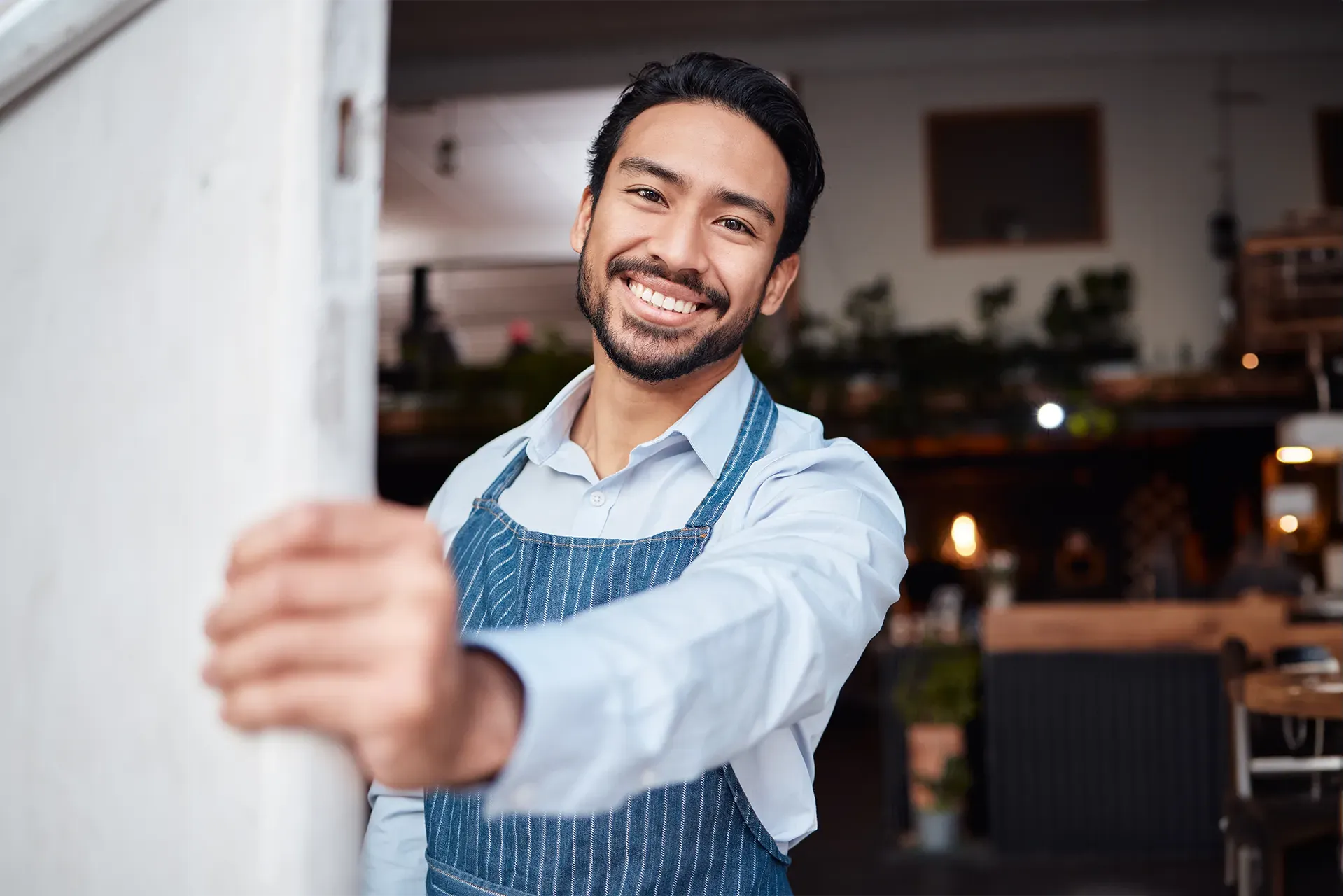Fast Track to £85,000: Navigating VAT Thresholds in the Fast Food Industry