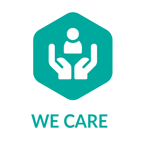 About Heath Staff Australia | Australia