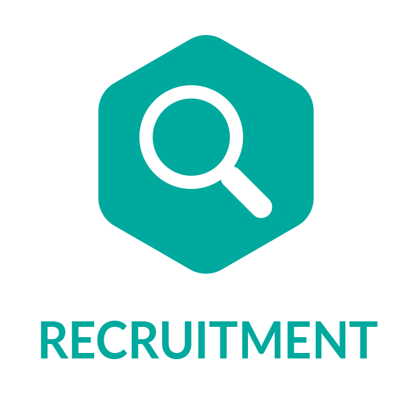 About Heath Staff Australia | Australia