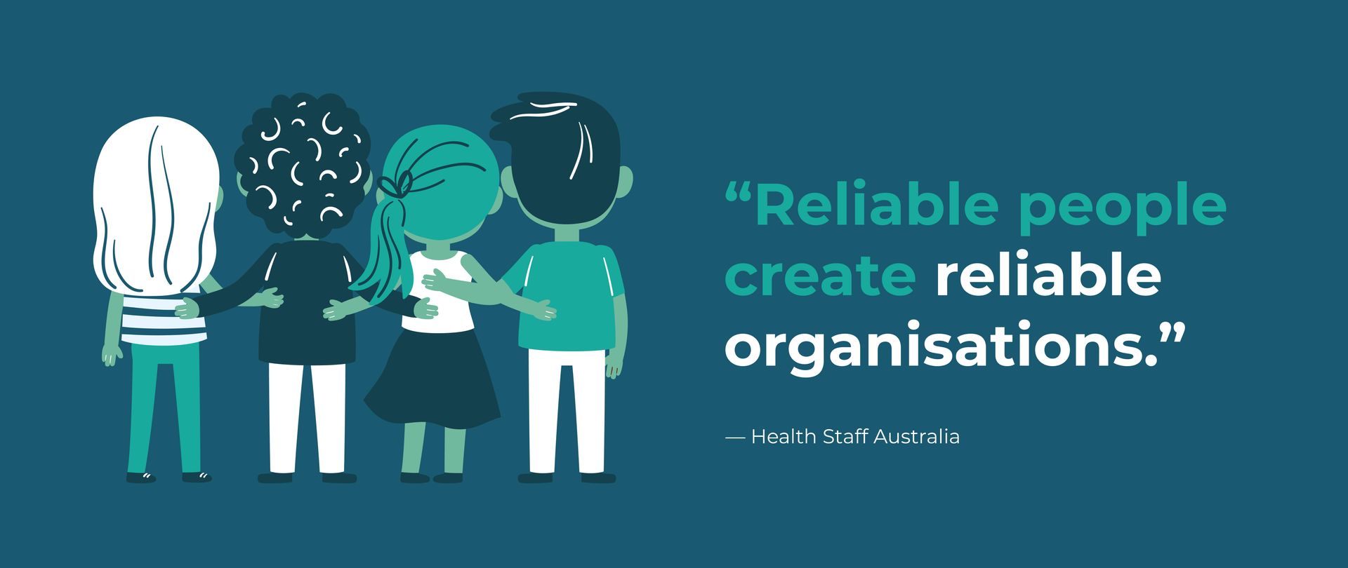 Supporting Our Care Workers: How Health Staff Australia Prioritizes ...