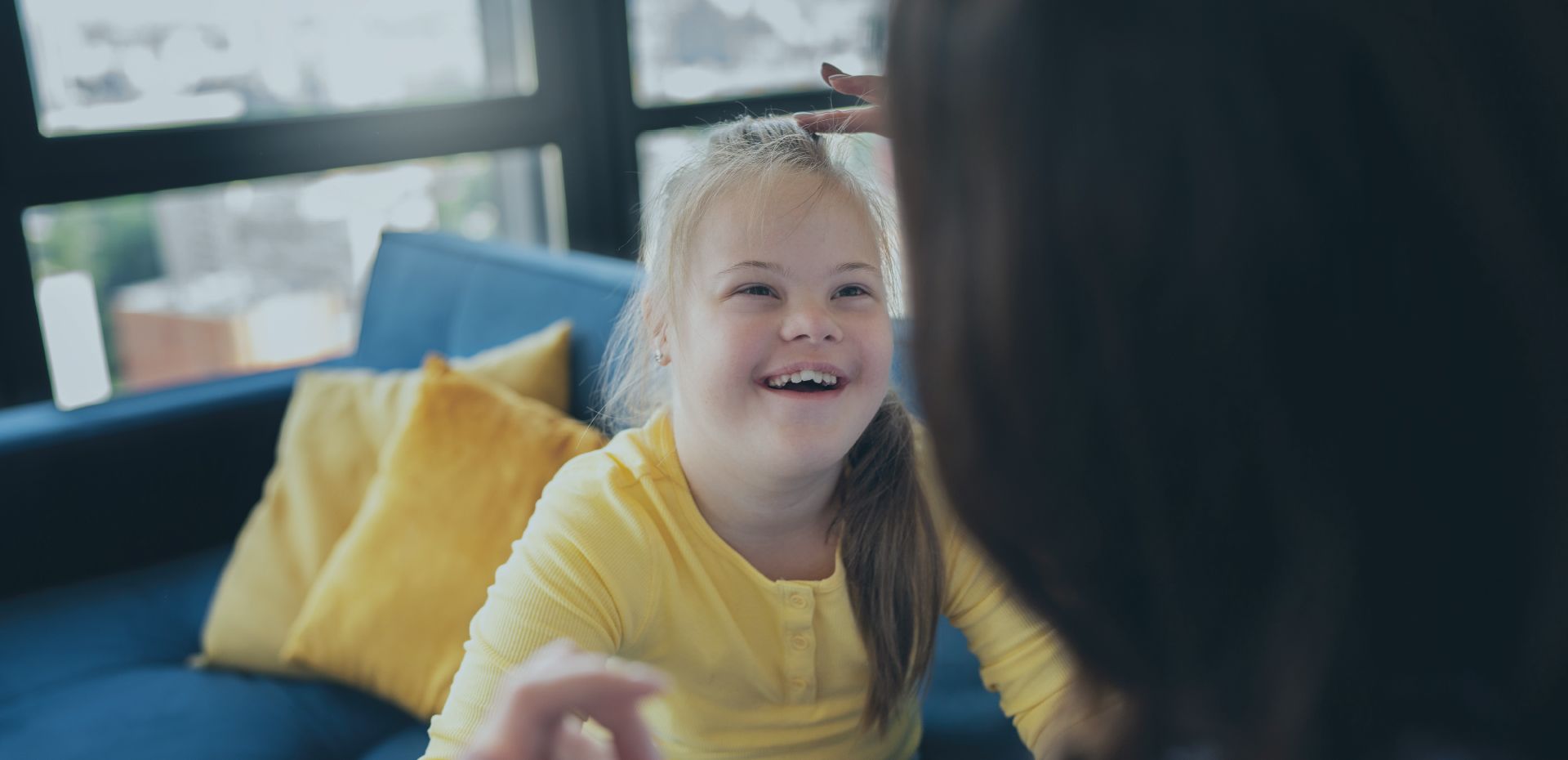 Understanding the NDIS support system