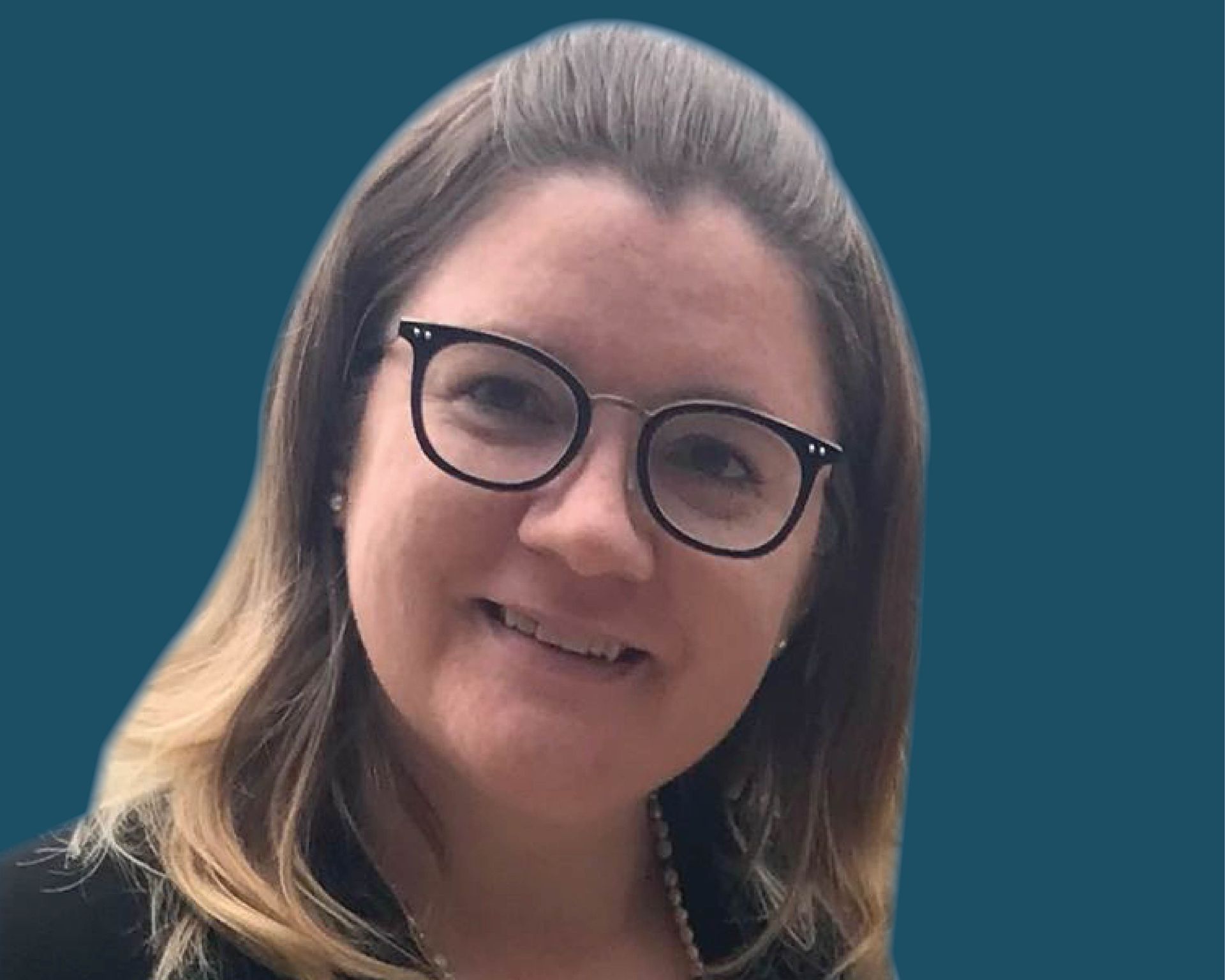 About Heath Staff Australia | Australia