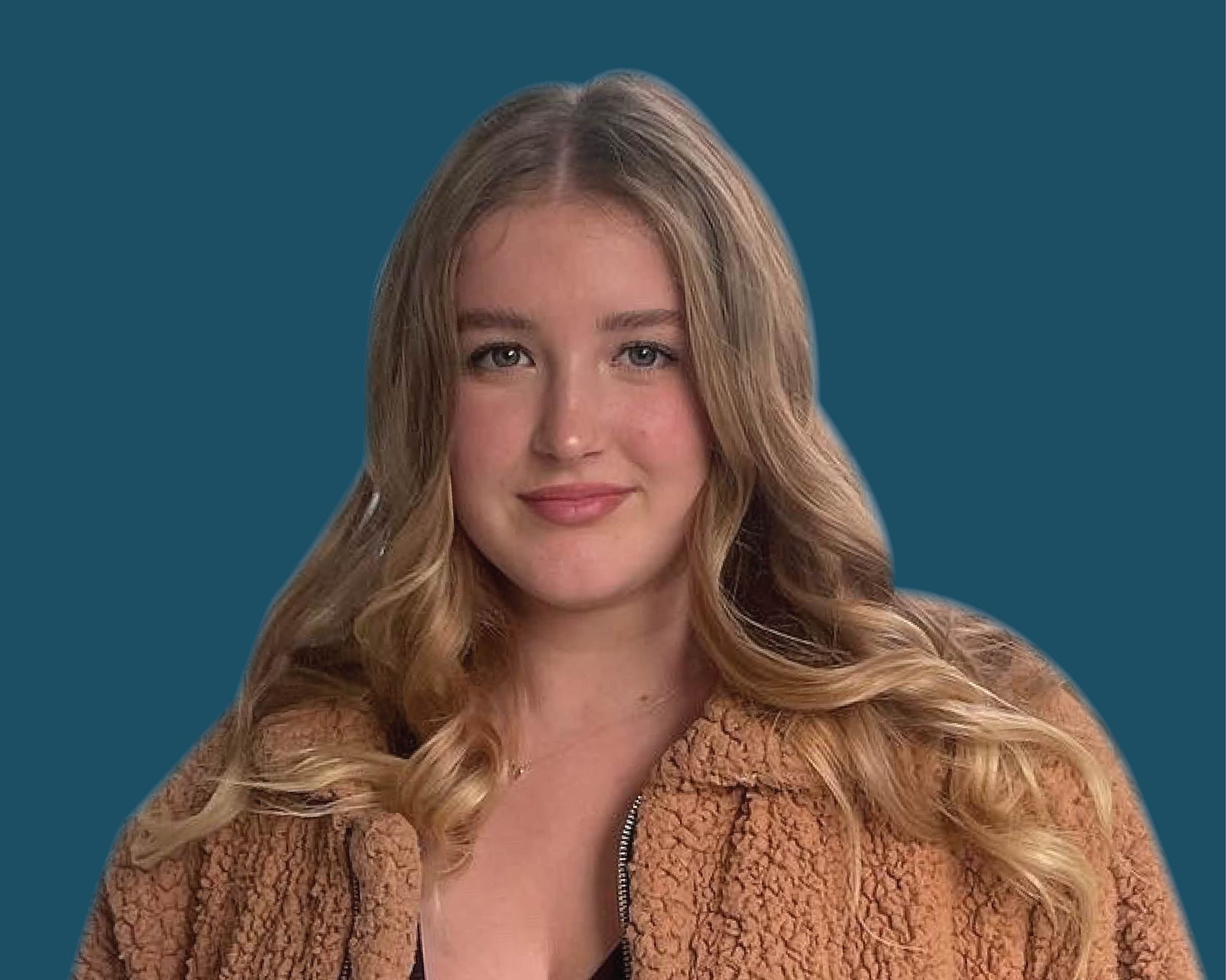 About Heath Staff Australia | Australia