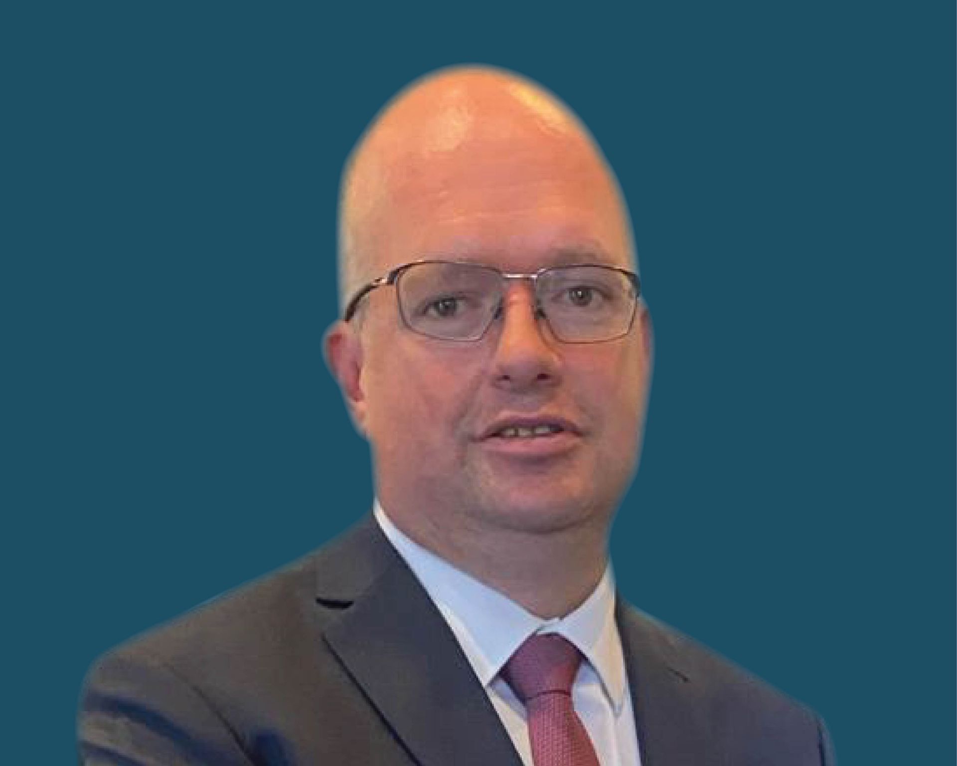 About Heath Staff Australia | Australia