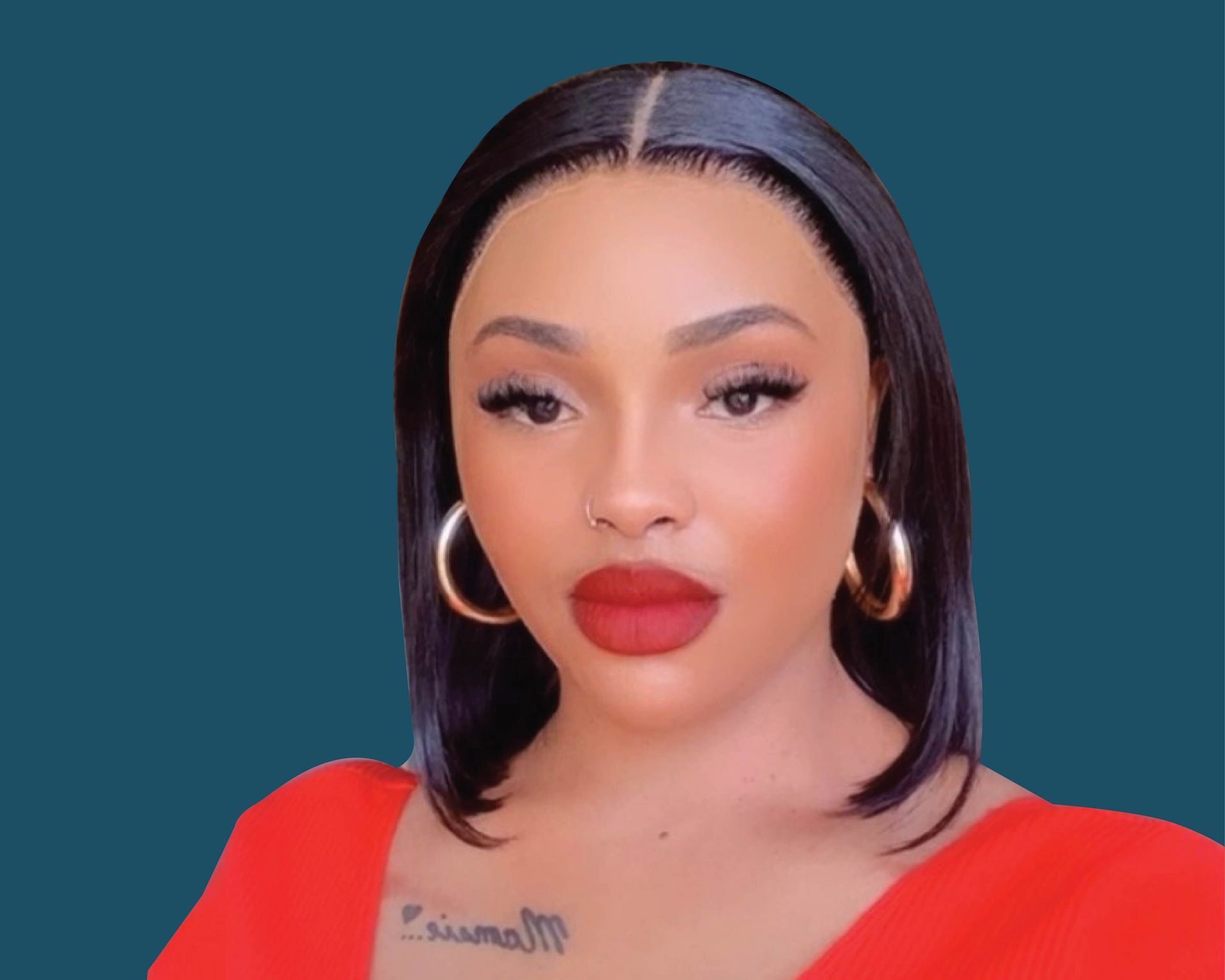 About Heath Staff Australia | Australia