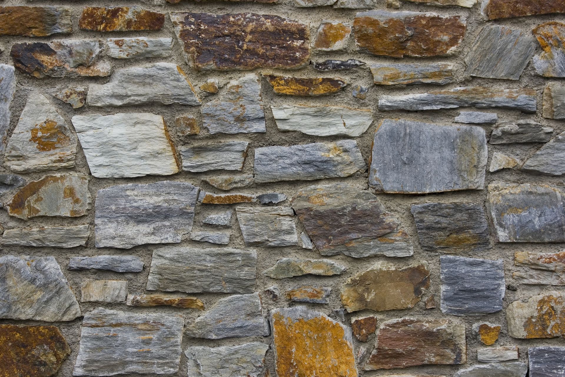 Masonry, Hardscaping & Brick Repair Services | Gastonia & Mooresville ...