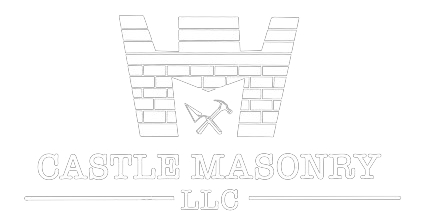 Masonry, Hardscaping & Brick Repair Services | Gastonia & Mooresville ...