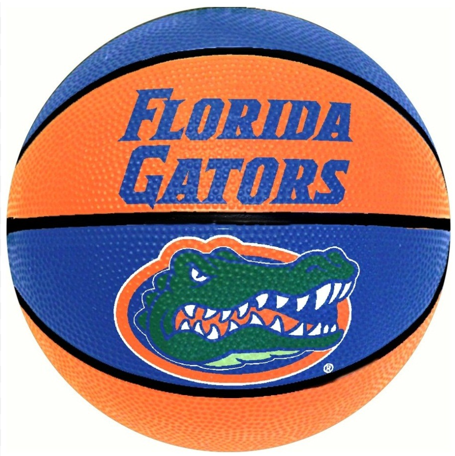 Your Guide to Gator Basketball in Gainesville