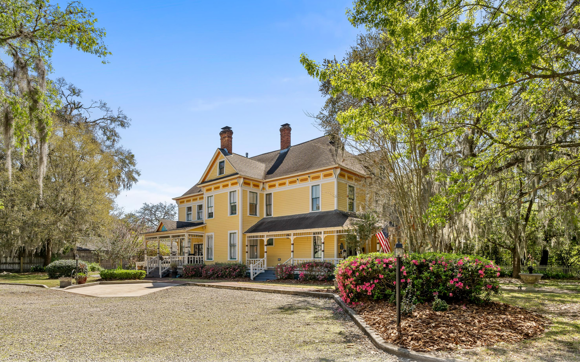 GNV - STR - AirBNB - VRBO - Vacation Rental