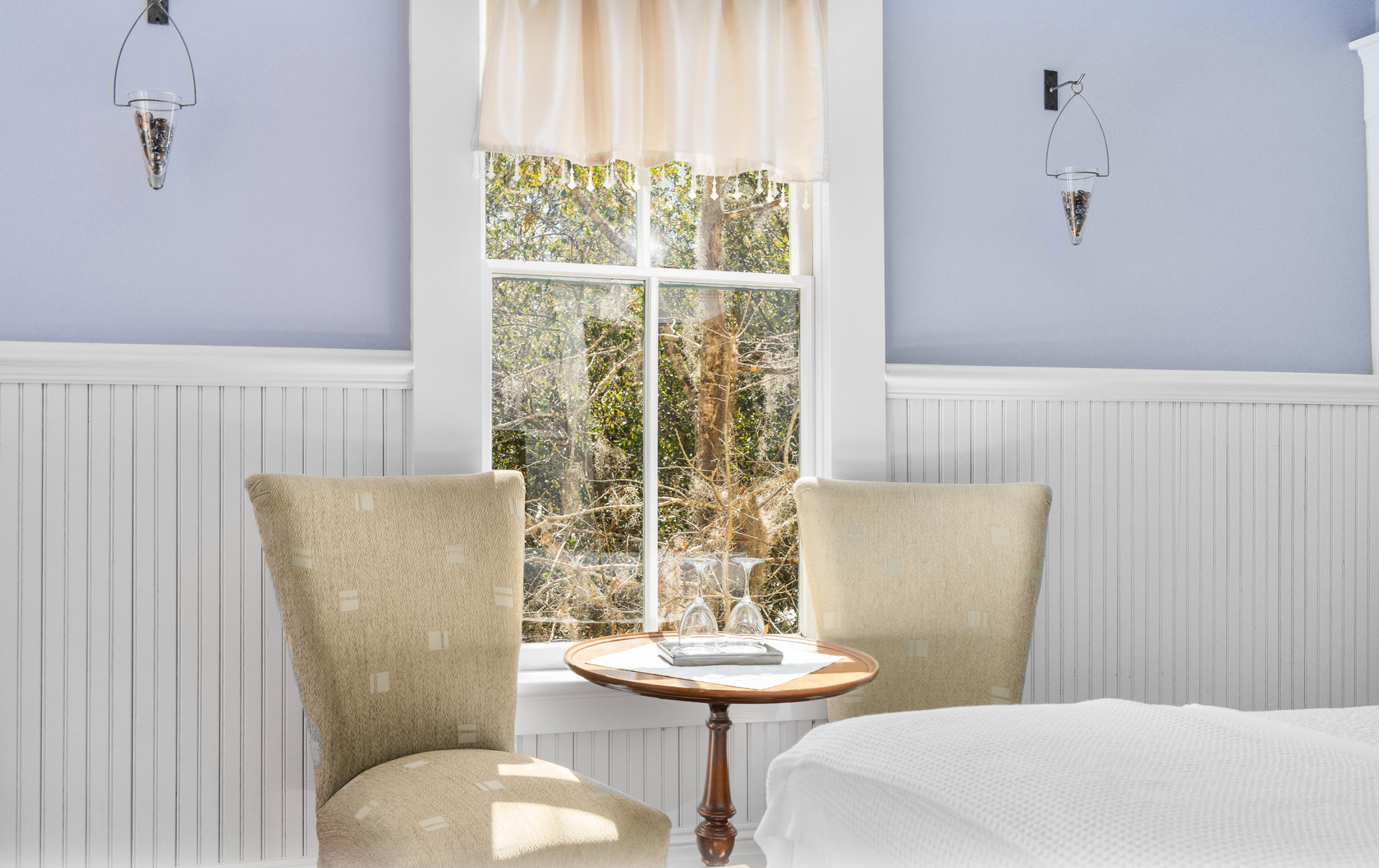 GNV - STR - AirBNB - VRBO - Vacation Rental
