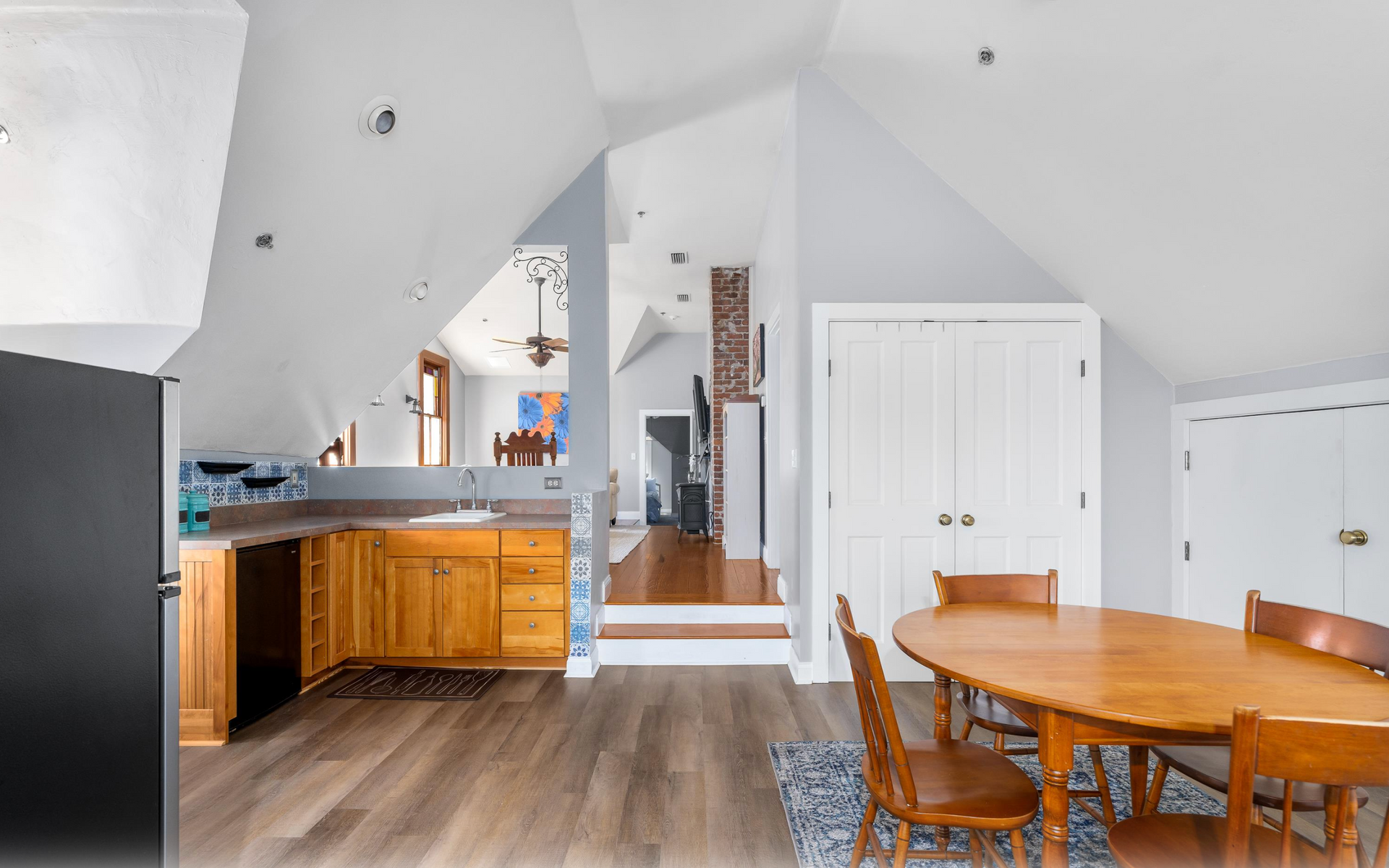 GNV - STR - AirBNB - VRBO - Vacation Rental