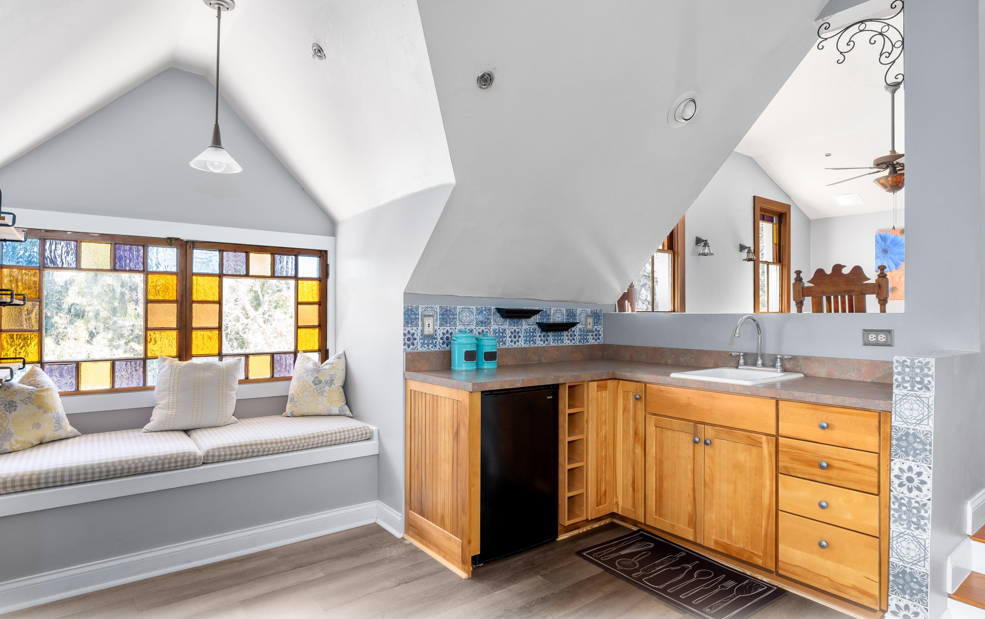 GNV - STR - AirBNB - VRBO - Vacation Rental