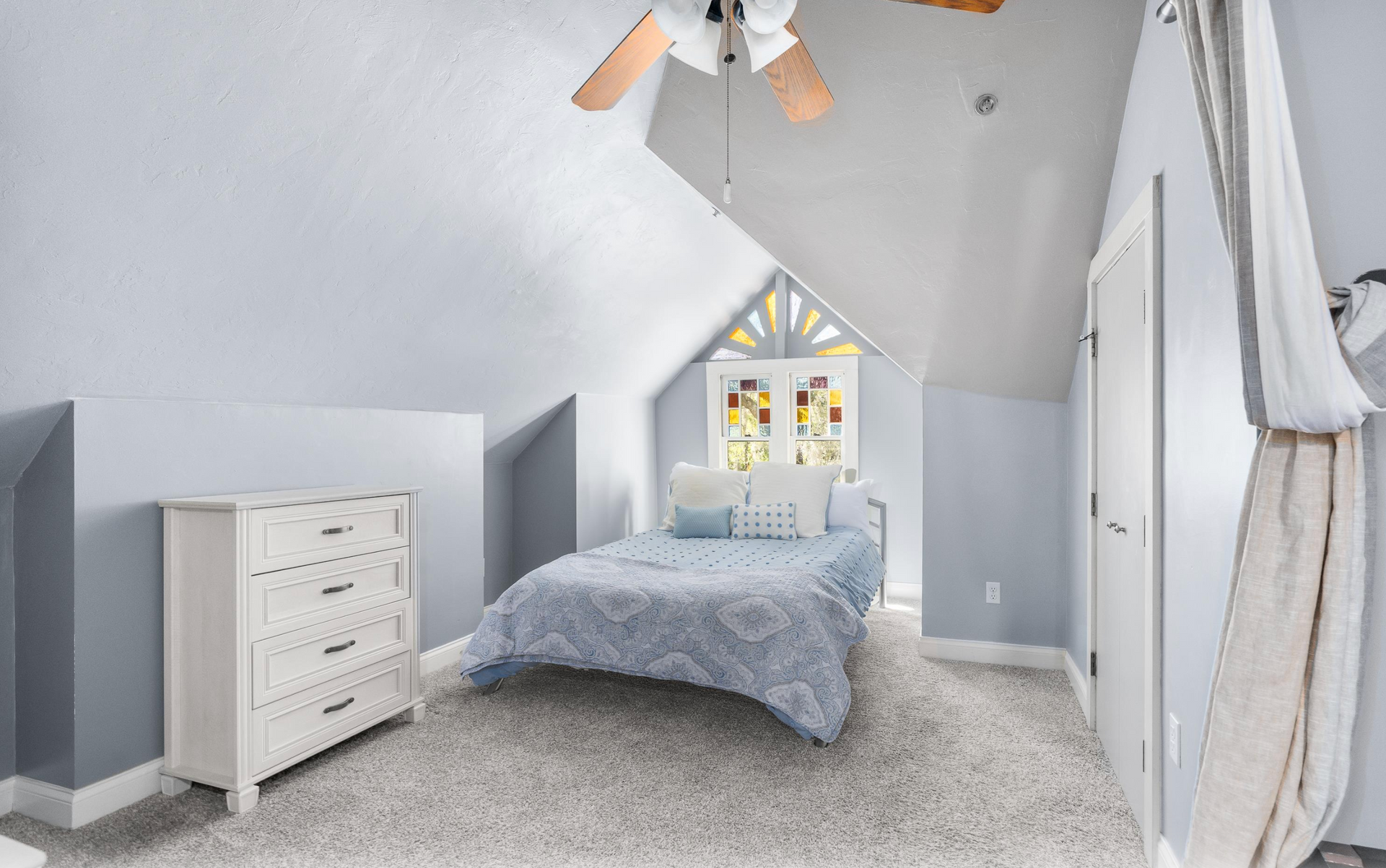 GNV - STR - AirBNB - VRBO - Vacation Rental