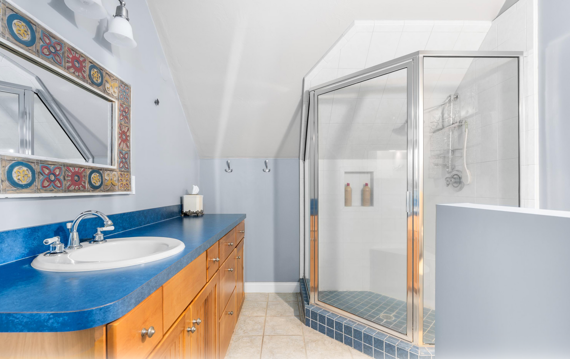 GNV - STR - AirBNB - VRBO - Vacation Rental