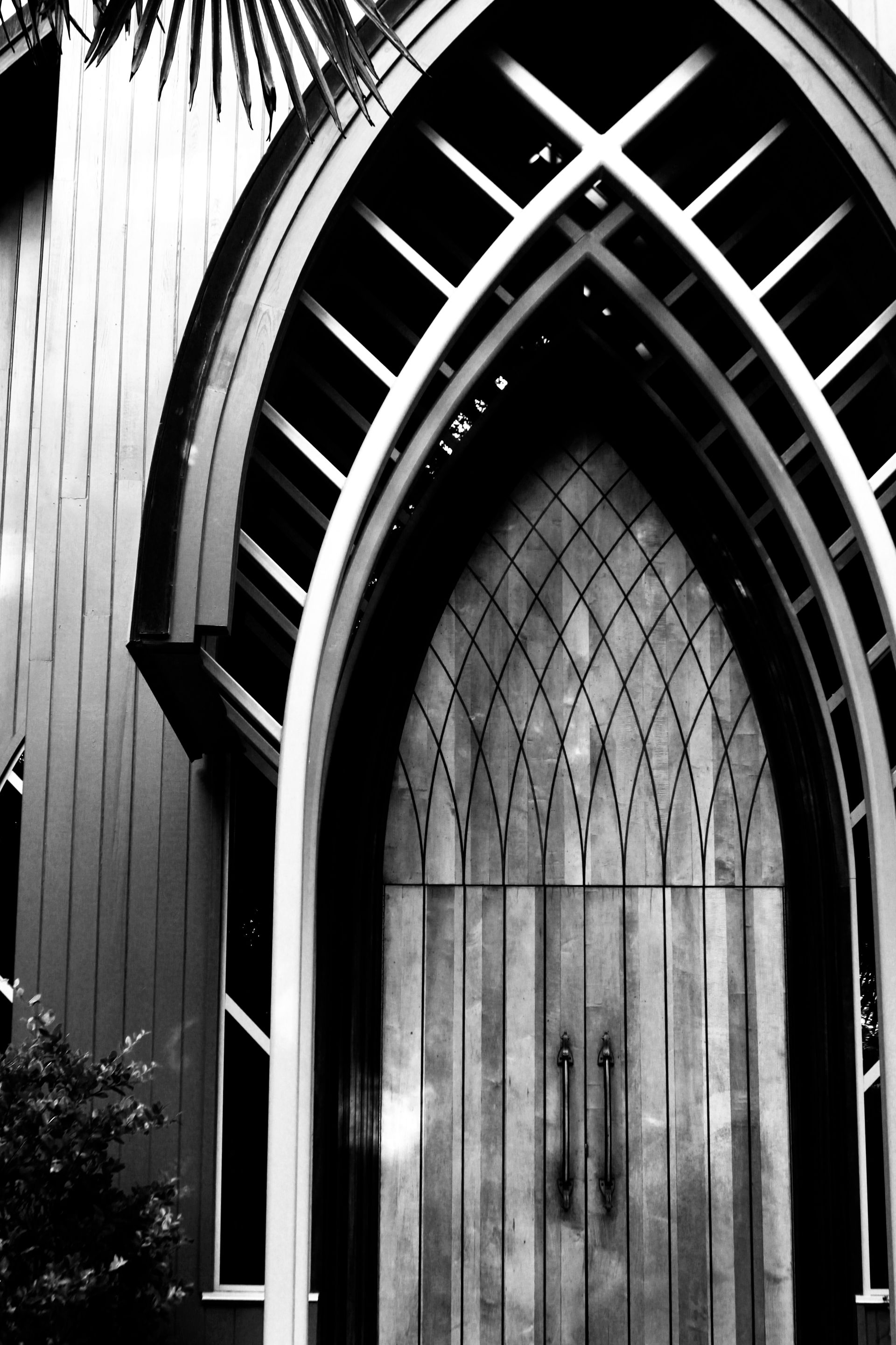 A Comprehensive Guide: Tour The University of Florida Campus