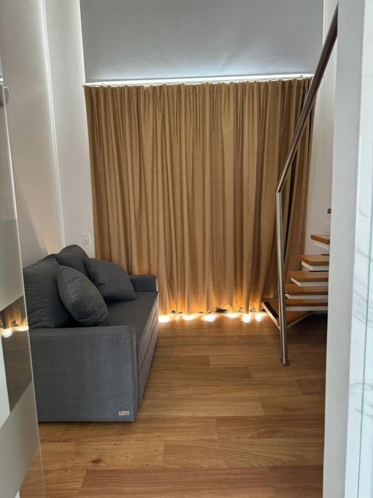 Hotel Dorado Ferial | Contemporary Loft Style Hotel