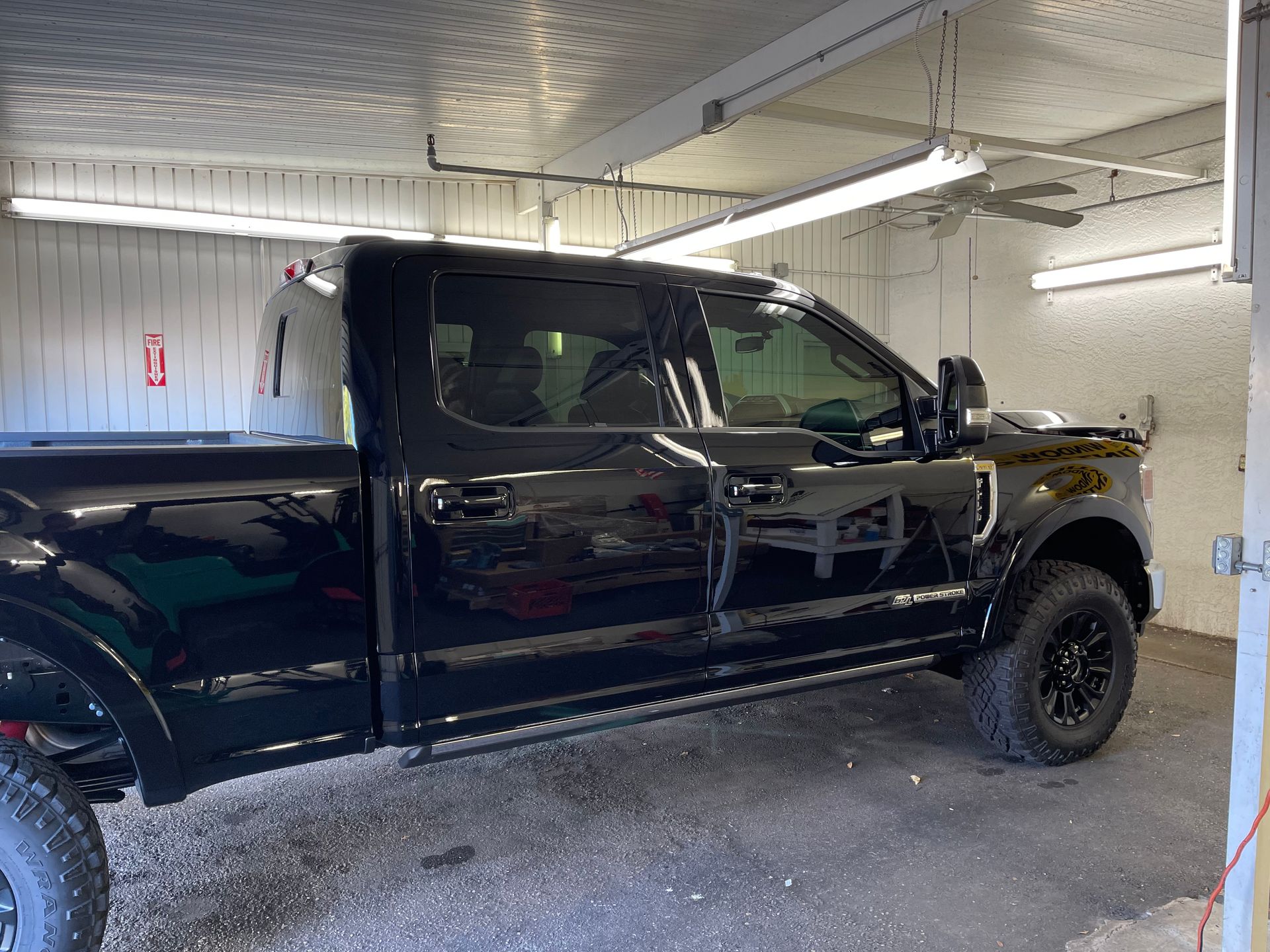 Magicar | Auto Detailing, Ceramic Coating, and Window Tinting in ...