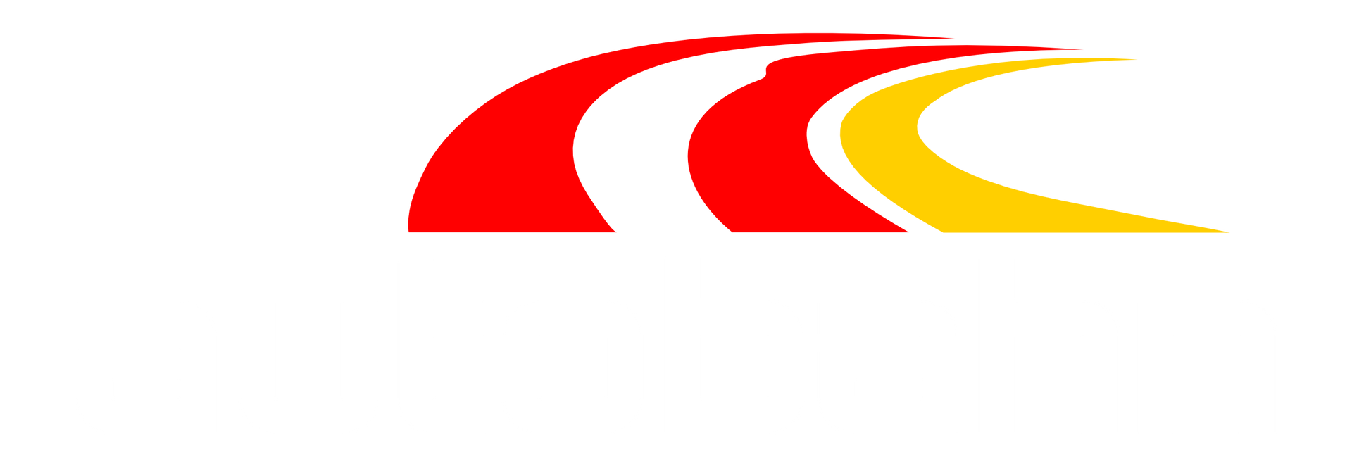 Autobahn Ceramic Window Tint offered by Magicar