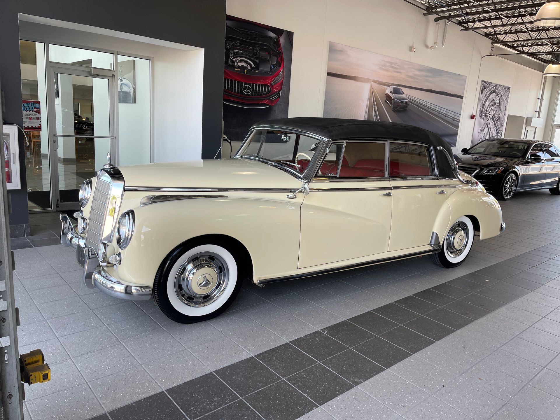 Magicar | Auto Detailing, Ceramic Coating, and Window Tinting in ...