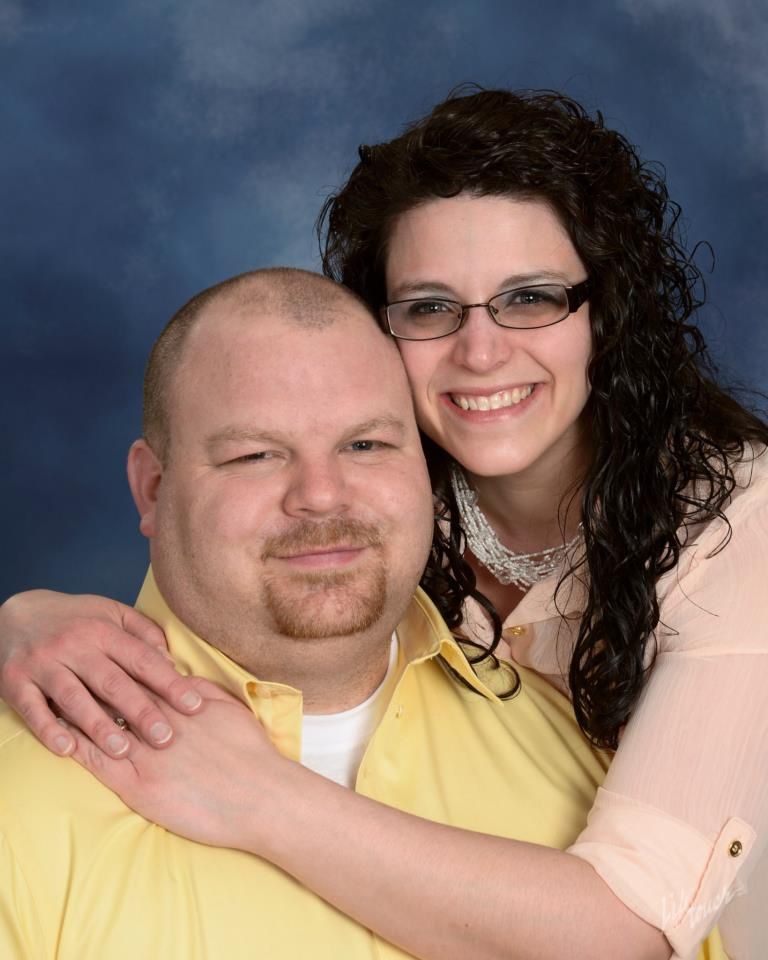 Executive Leadership | Great Lakes COG