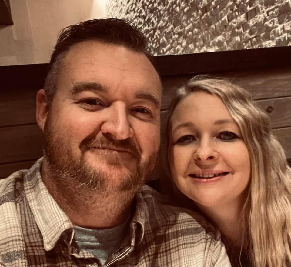 Executive Leadership | Great Lakes COG