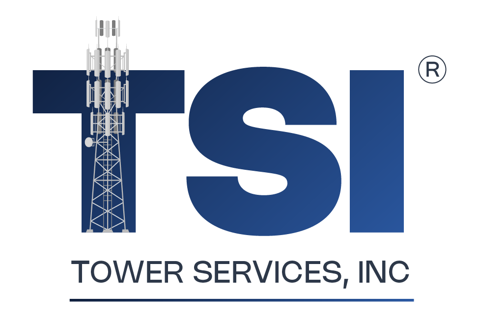 Home [www.tsitowers.com]